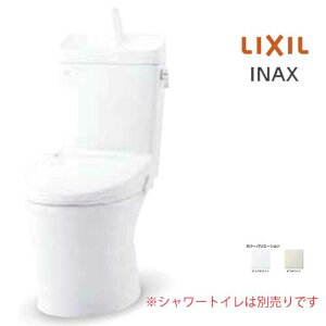 価格.com - LIXIL INAX アメージュ便器 手洗付 BC-Z30S + DT-Z380 (トイレ・便器) 価格比較