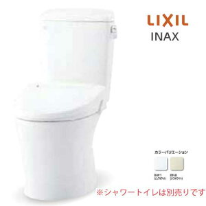 価格.com - LIXIL INAX アメージュ便器 手洗なし BC-Z30S + DT-Z350 (トイレ・便器) 価格比較