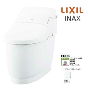 価格.com - LIXIL INAX プレアスLS CL4A YBC-CL10SU + DT-CL114AU (トイレ・便器) 価格比較