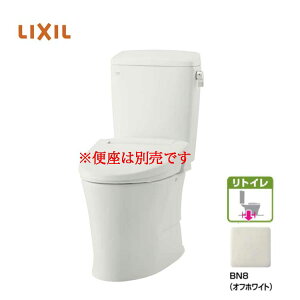 価格.com - LIXIL INAX アメージュ便器 リトイレ 手洗なし YBC-Z30H + DT-Z350H (トイレ・便器) 価格比較