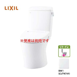 価格.com - LIXIL INAX アメージュ便器 リトイレ 手洗なし BC-Z30H + DT-Z350H (トイレ・便器) 価格比較