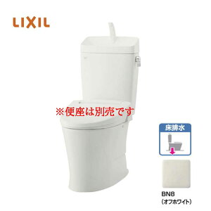 価格.com - LIXIL INAX アメージュ便器 手洗付 YBC-Z30S + YDT-Z380 (トイレ・便器) 価格比較