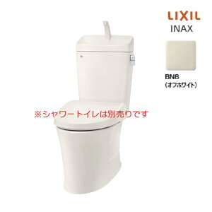 YBC-Z30H ydt-z380h BN8の人気商品・通販・価格比較 - 価格.com