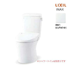 価格.com - LIXIL INAX アメージュ便器 手洗なし BC-Z30S + DT-Z350 (トイレ・便器) 価格比較