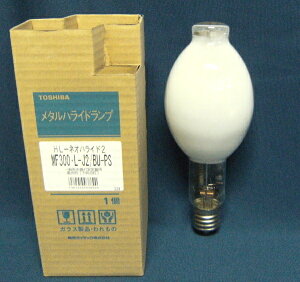 価格.com - 東芝 HL-ネオハライドランプ(拡散形) MF300L-J/BHD/N (電球・蛍光灯) 価格比較