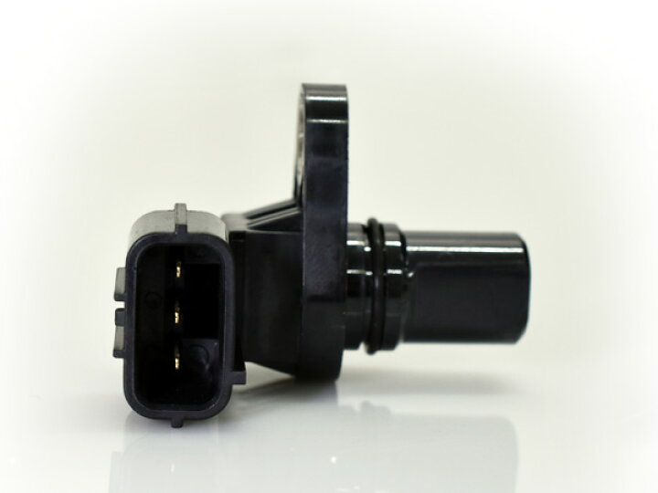 カムシャフトセンサー スバル サンバーバン TV1 TV2 カムシャフトポジションセンサー カムセンサー 22056KA031 高級品市場