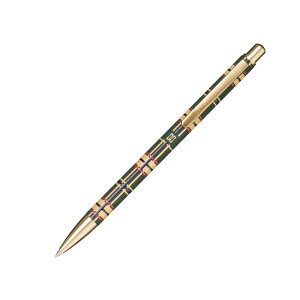 ダックス ボールペンの人気商品・通販・価格比較 - 価格.com