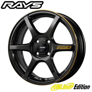 車用ホイール レイズ 57c6 グラムライツの人気商品・通販・価格比較 - 価格.com