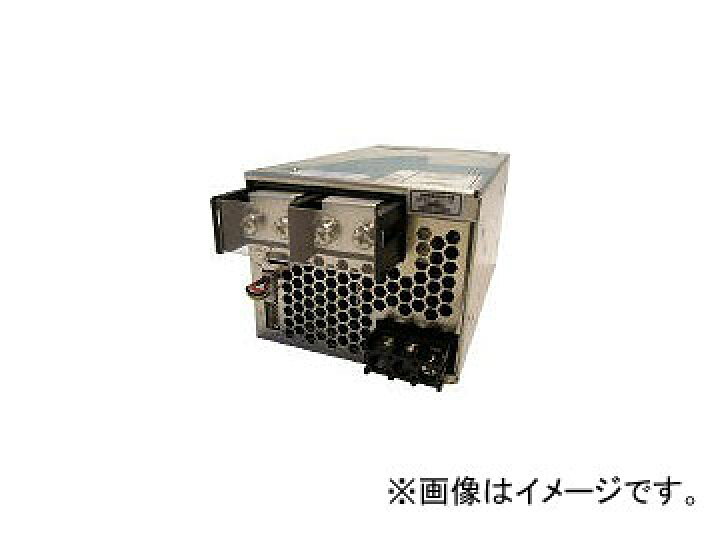 TDKラムダ HWS300-24 ACDC コンバーター ユニット型 電源 スイッチング HWSシリーズ 即納在庫有り 最大86%OFFクーポン