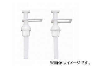 価格.com - SANEI 便座取付具 PW902-34 (トイレ・便器) 価格比較