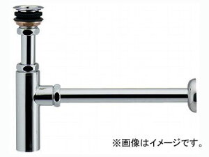 価格.com - カクダイ ボトルトラップ 433-120-25 (水栓金具) 価格比較