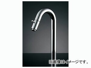 価格.com - カクダイ 立水栓(トール) 721-211-13 (水栓金具) 価格比較