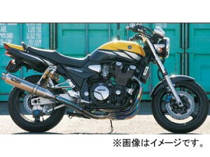 xjr1300 マフラー ノジマ バイクの人気商品・通販・価格比較 - 価格.com