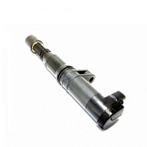 「ルノー イグニッションコイル」の人気商品一覧 | 安い商品を通販サイトから探す - 価格.com