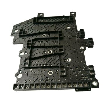 【楽天市場】AL DSG DQ500 エンジン メカトロニクス オートマチックトランスミッション AT サーキット ボード ...