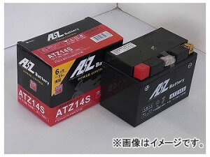 価格.com - AZ ATZ7S (バイク用バッテリー) 価格比較