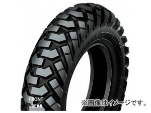 価格.com - IRC GP-110 3.00-10 (バイク用タイヤ) 価格比較