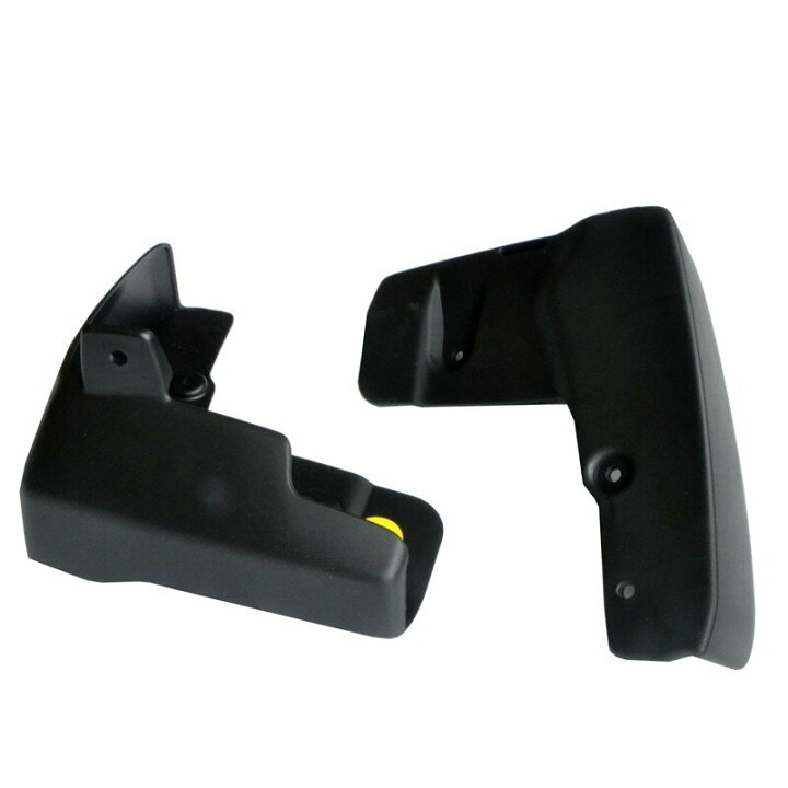 スバル レガシィアウトバック BS系 2015-2020y マッドガード 泥除け 4枚セット 1台分 取付金具付属 PP製 [正規販売店]