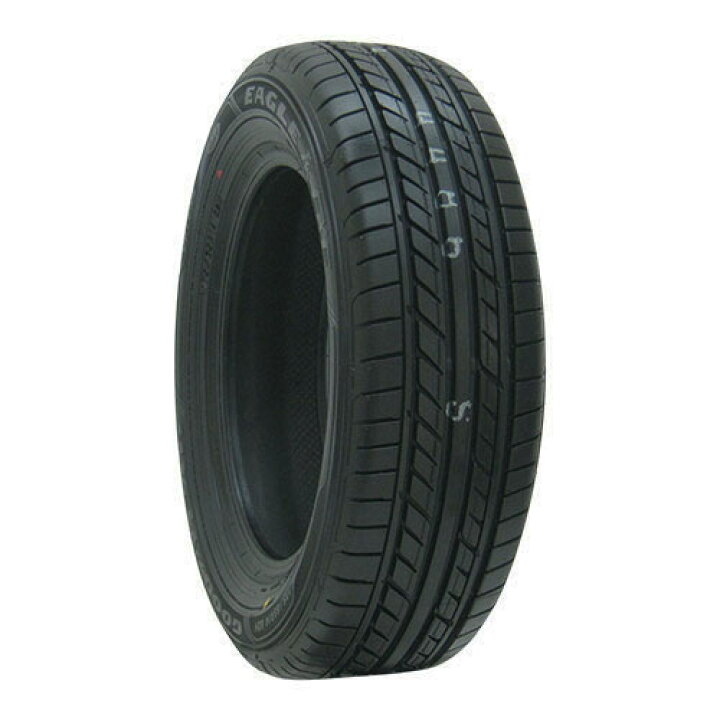 【SALE／100%OFF】 4本セット 235 50R18 新品サマータイヤ GOODYEAR EAGLE LS EXE 50 18 yoshiyuki0804.sub.jp