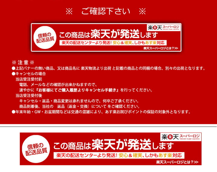 NWB デザインワイパー用替えゴム DW65GN SIZE:650mm ガラスコーティング剤の撥水効果を最大限に引き出す高性能ワイパーリフィール 「かわいい～！」