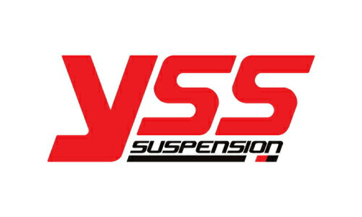 YSS ワイエスエス Gシリーズ 360mm R G362 Z1000J リアサスペンション ブラック クロームメッキ バイク用品 ...