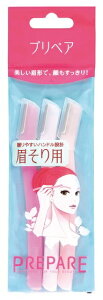 プリペア カミソリの人気商品・通販・価格比較 - 価格.com