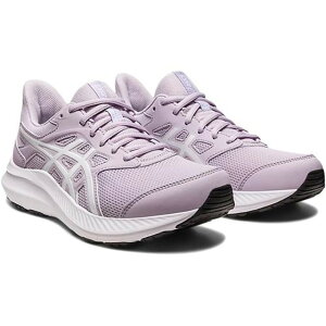 価格.com - アシックス ジョルト 4 ワイド 1012B422 (ランニングシューズ) 価格比較