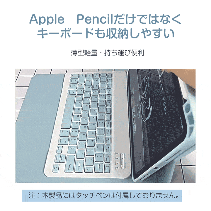 楽天市場】10倍ポイントバック+100円OFF→1872円から【楽天2位 楽天市場】10倍ポイントバック+100円OFF→1872円から【楽天2位