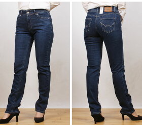 【楽天市場】【10%OFF】EDWIN エドウイン 股上深め INTERNATIONAL BASIC ゆったりストレートME403_146_126_100エドウィンアクス三信/AXS ...