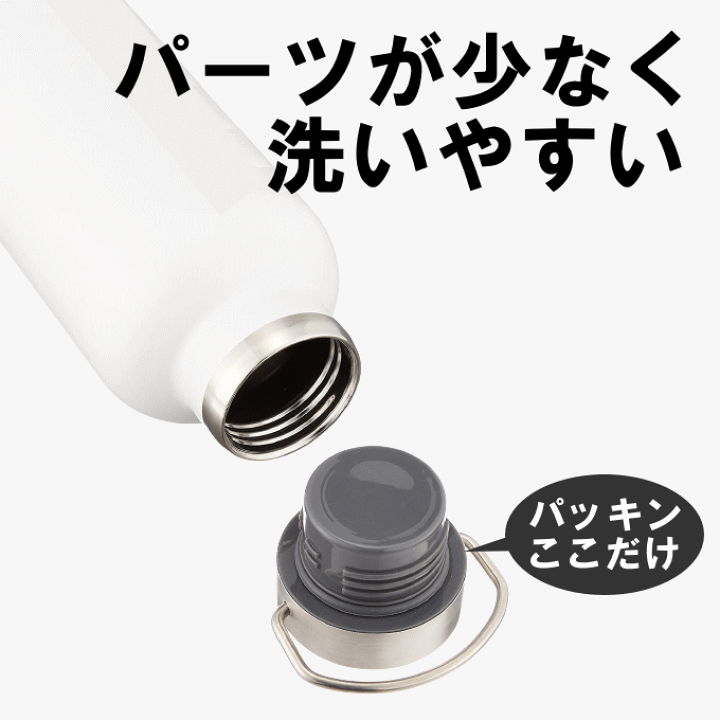 楽天市場】\数量限定SALE/ステンレスボトル 1L ウォーター 楽天市場】\数量限定SALE/ステンレスボトル 1L ウォーター