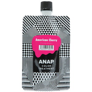 アメリカンチェリーの人気商品・通販・価格比較 - 価格.com