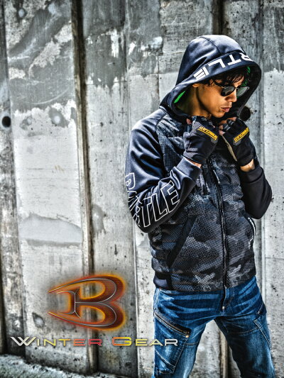 【楽天市場】★★バートル【BURTLE】防寒フーディジャケット5030 【5030SERIES】 薄手ながら防水性、撥水性、防風性を高い次元で備えたフーディ防寒ブルゾン 男女兼用 ユニセックス ...