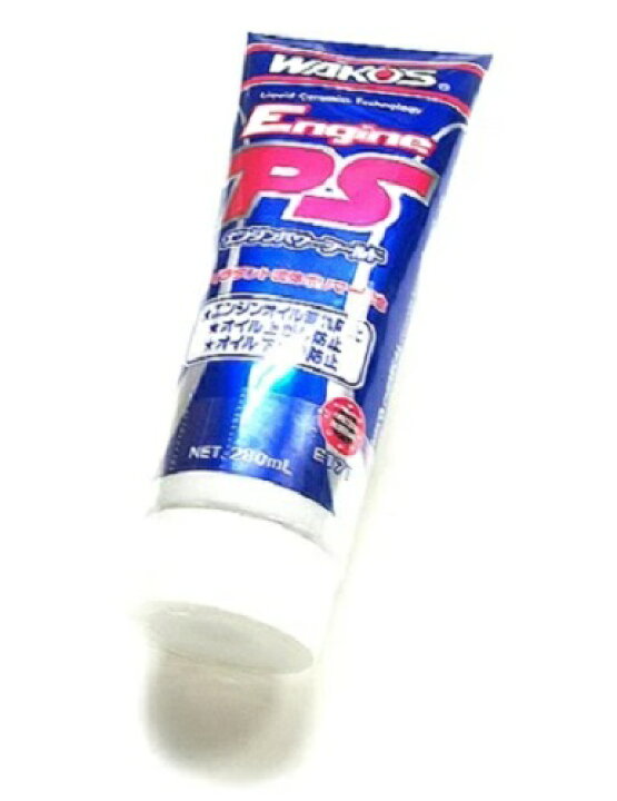 和光 ワコーズ WAKO'S EPS エンジンパワーシールド E171 新作 人気