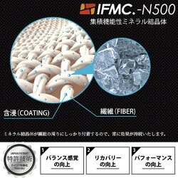 【楽天市場】【#20×アクセフキャンペーン価格!!】 AXF axisfirm アクセフ シリコンネックレス AXF003 特許技術IFMC.(イフミック)含浸 体幹安定・バランス感覚の向上 ...