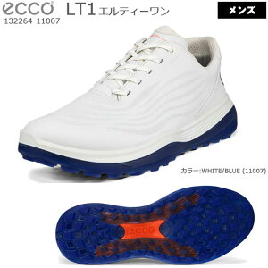 価格.com - エコー LT1 132264 (ゴルフシューズ) 価格比較