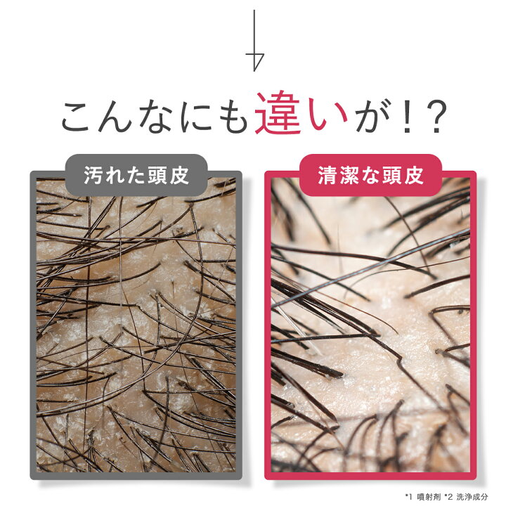 SOLIA SHOPシャンプー 炭酸シャンプー メルス 頭皮ケア ダメージ補修 濃密泡 公式 ノンシリコン ヘッドスパ クレイ 炭 200g シャンプー | kochi-ot.main.jp