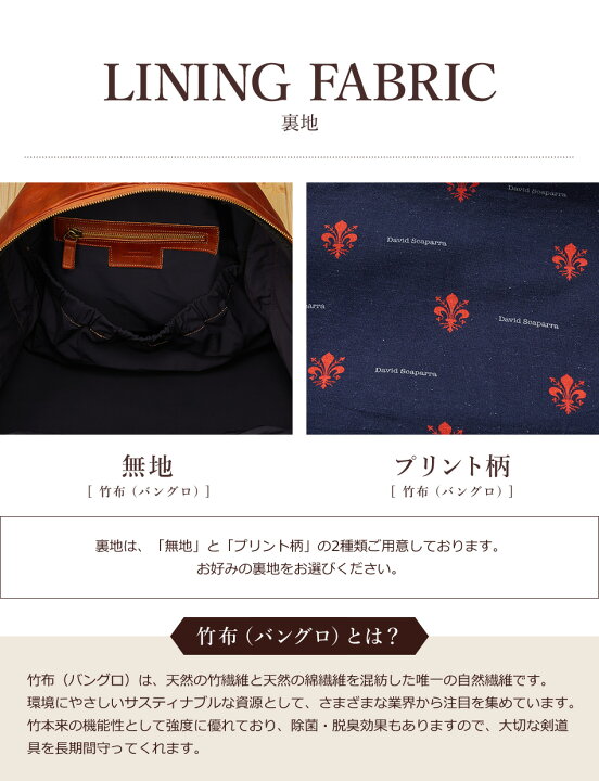 レバーハンドル UL1068-001 WFS01001アルミユニフロストシルバー(空錠付) (専用座金付(CP15N)) 片開用 内外 1set 木材・建築資材・設備 | uig ...