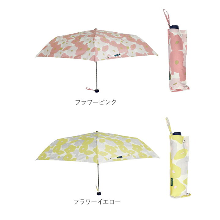 折りたたみ傘 軽量 レディース 通販 はっ水 撥水 @quas hack アクアスハック 超撥水 軽い aquas グラスファイバー骨 丈夫 折れにくい 55cm 6本骨 お気に入りの