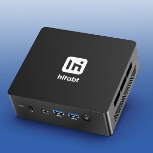 Hitabtの人気商品・通販・価格比較 - 価格.com