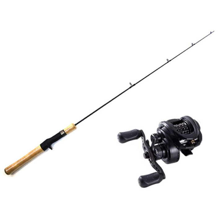 大橋漁具 TURING MONKEY 鱒レンジャー Next ネクスト SP40 シャインイエロー 開店記念セール！