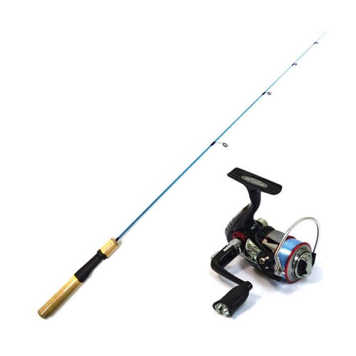 大橋漁具 TURING MONKEY 鱒レンジャー Next ネクスト SP40 シャインイエロー 幸せなふたりに贈る結婚祝い