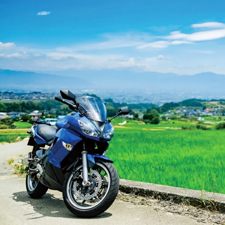 バイク用バッテリー STX12-BS YTX12-BS互換 コスパ最強 GTX12-BS FTX12-BS KTX12-BS 12V12-B ...