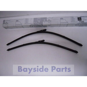 「ベンツ 純正 ワイパー w222」の人気商品一覧 | 安い商品を通販サイトから探す - 価格.com