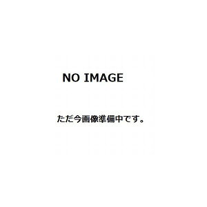 ベンツ 純正 ワイパーブレードの人気商品・通販・価格比較 - 価格.com