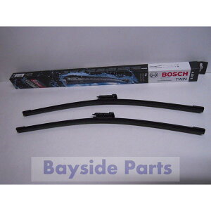 w205 ワイパーの人気商品・通販・価格比較 - 価格.com