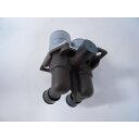 【楽天市場】メルセデスベンツ：ベイサイドパーツ