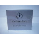 【楽天市場】メルセデスベンツ：ベイサイドパーツ