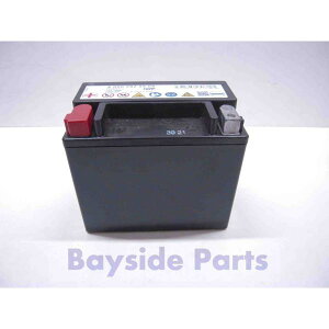 「10ah バッテリー バイク 12v」の人気商品一覧 | 安い商品を通販サイトから探す - 価格.com