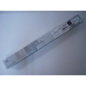 「ベンツ 純正 ワイパーブレード」の人気商品一覧 | 安い商品を通販サイトから探す - 価格.com