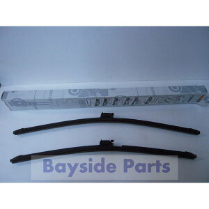 ベンツ 純正 ワイパーブレードの人気商品・通販・価格比較 - 価格.com